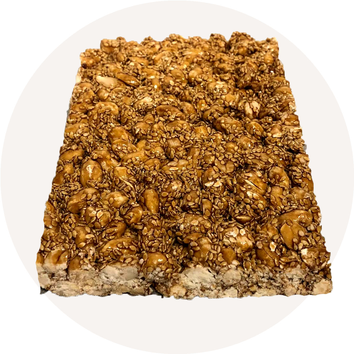 Cyprus Nuts Online