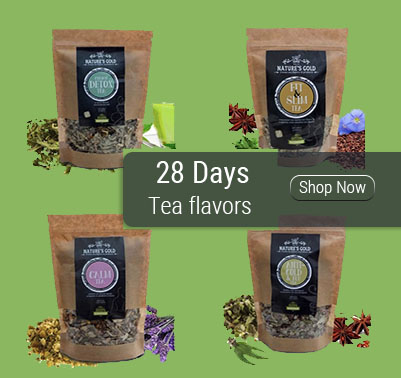 Cyprus Nuts Online - Premium Nuts, Dried Fruit, Teas, Snacks